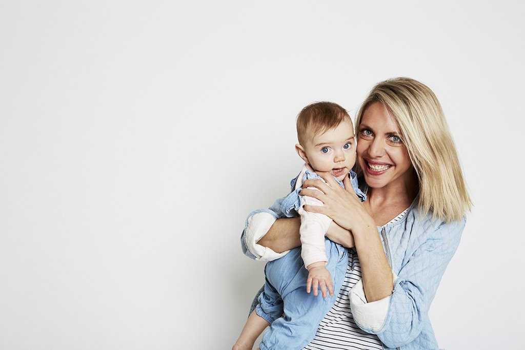 WHITE & CO GETS TO KNOW... | White & Co Living