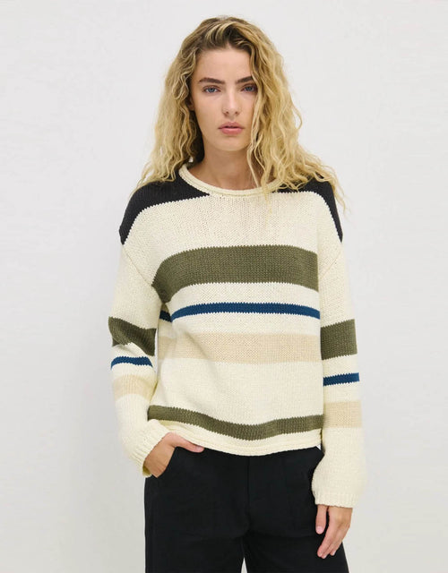 Little Lies Fashion Brand - Classic & Timeless Pieces | White & Co Living