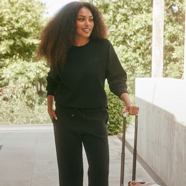 Women's Fashion Online United States | White & Co Living